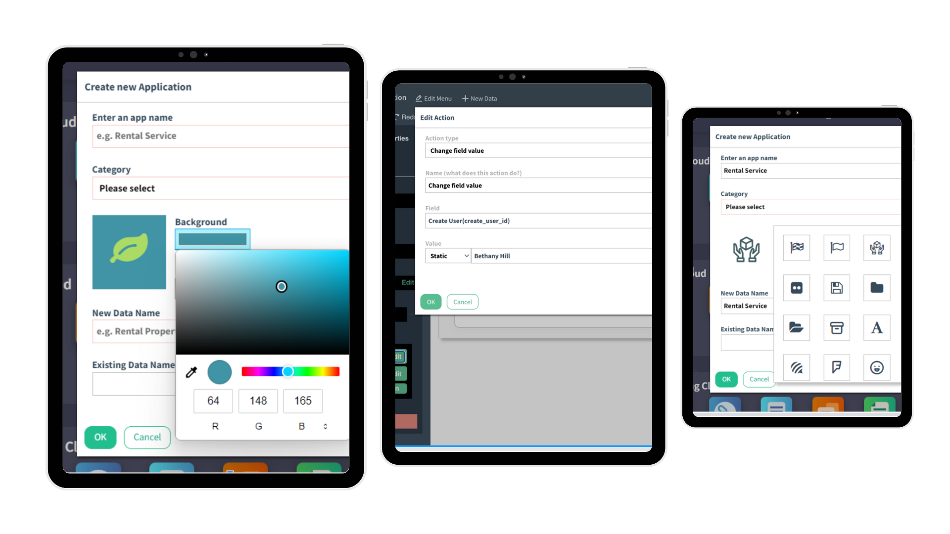 What is Platform as a Service (PaaS)? | CloudOffix